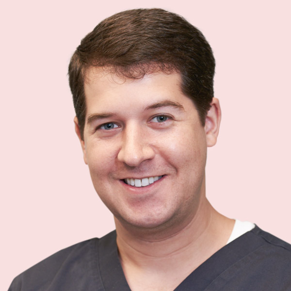 About | Bococa Dental